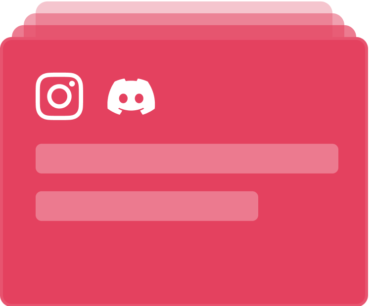 BotGhost Integrations - Connect Your Apps with IFTTT